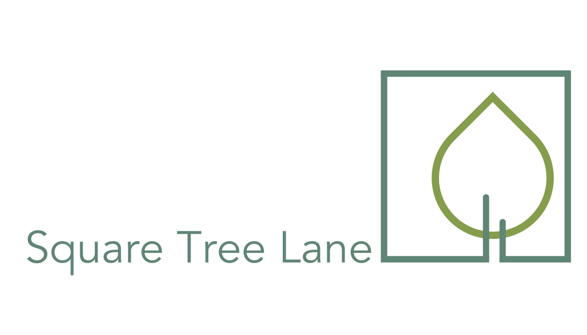 CUTTING BOARDS: THE SCIENCE AND HISTORY - Square Tree Lane