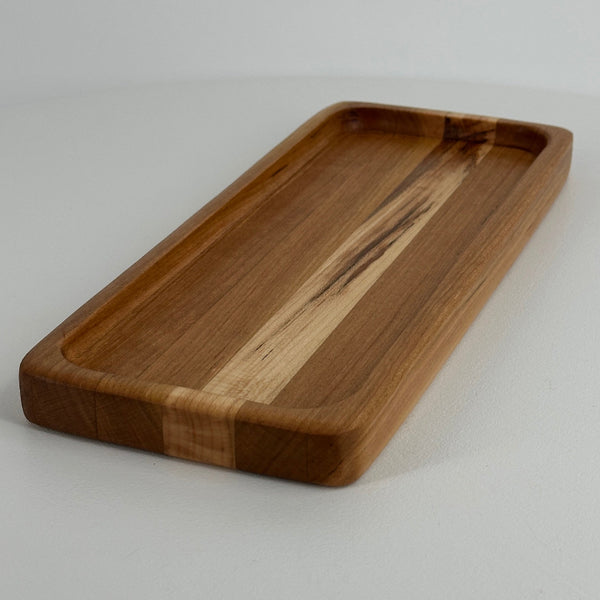 The Sushi Board Collection - Square Tree Lane
