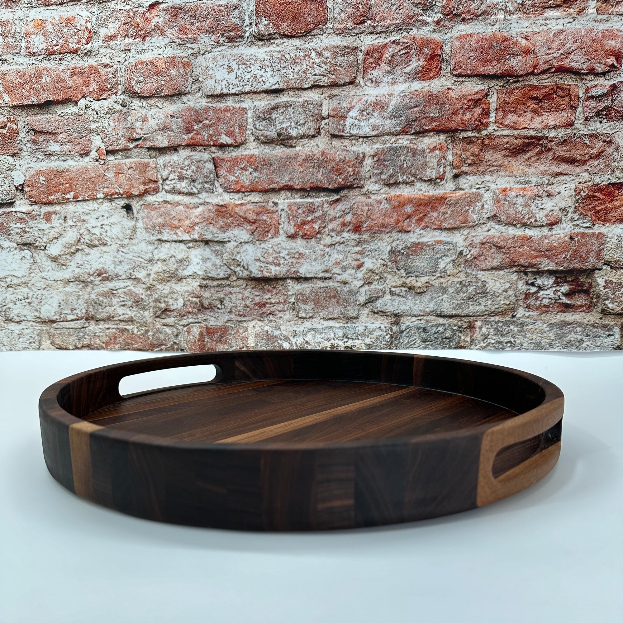 Wood Choice Matters (and other important decisions we make) - Square ...