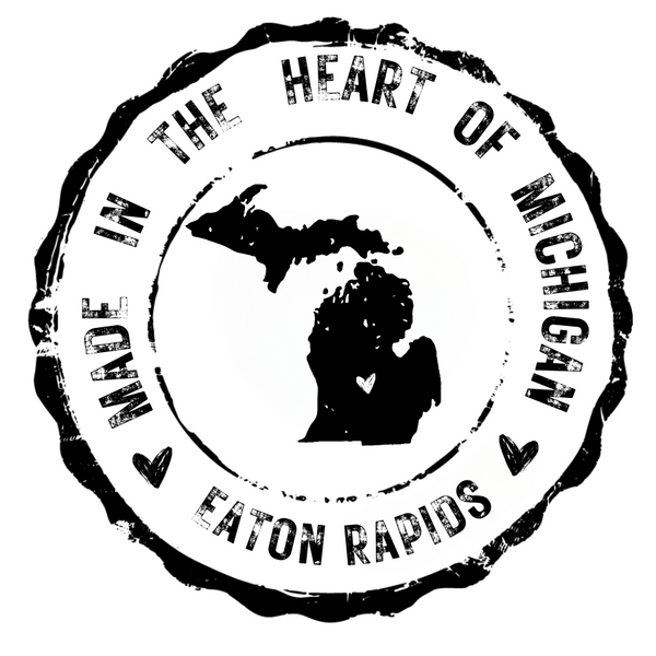 A Drawer-Able Board - Square Tree Lane